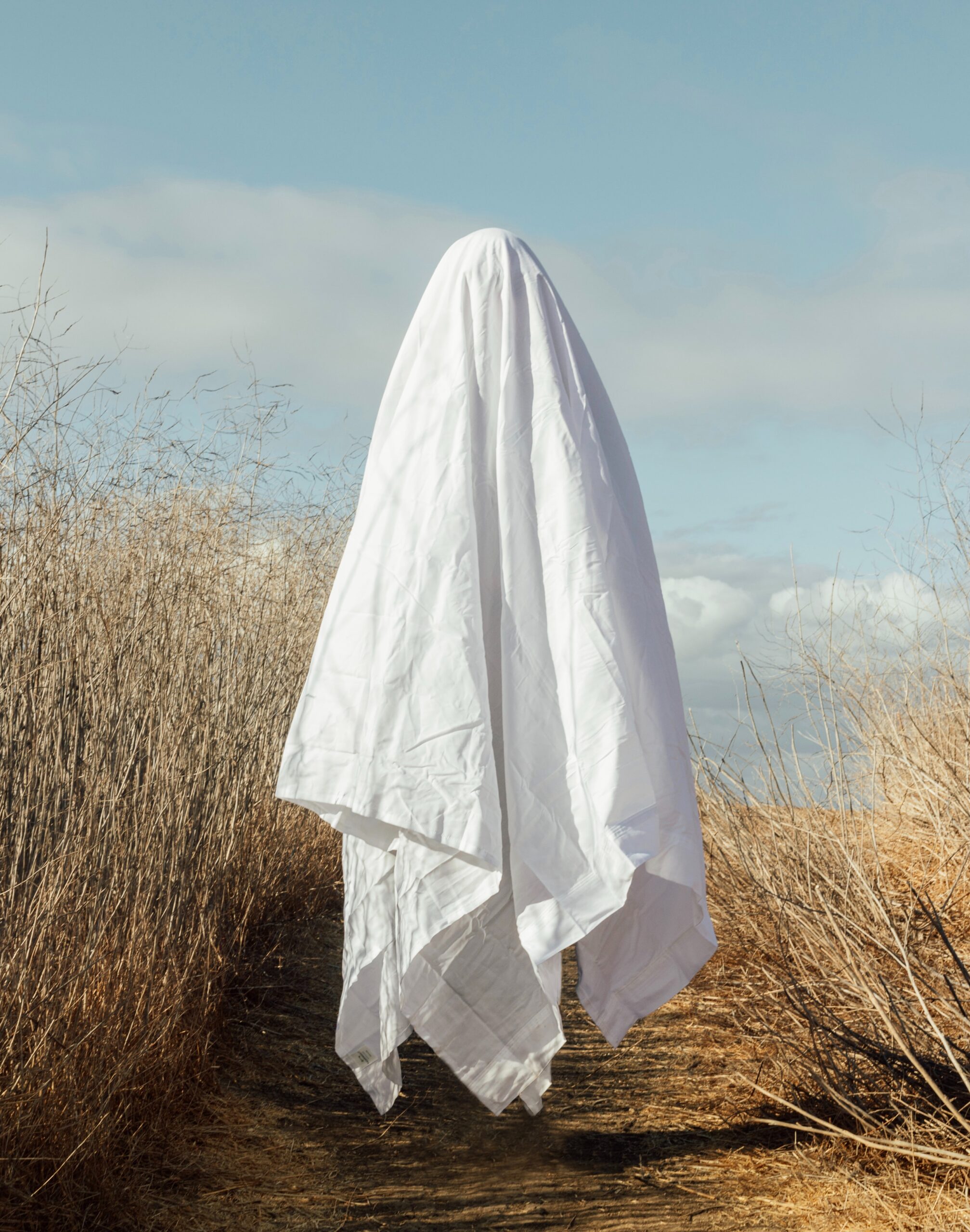 Halloween And Why You Should Not Celebrate It - Rosa Diana